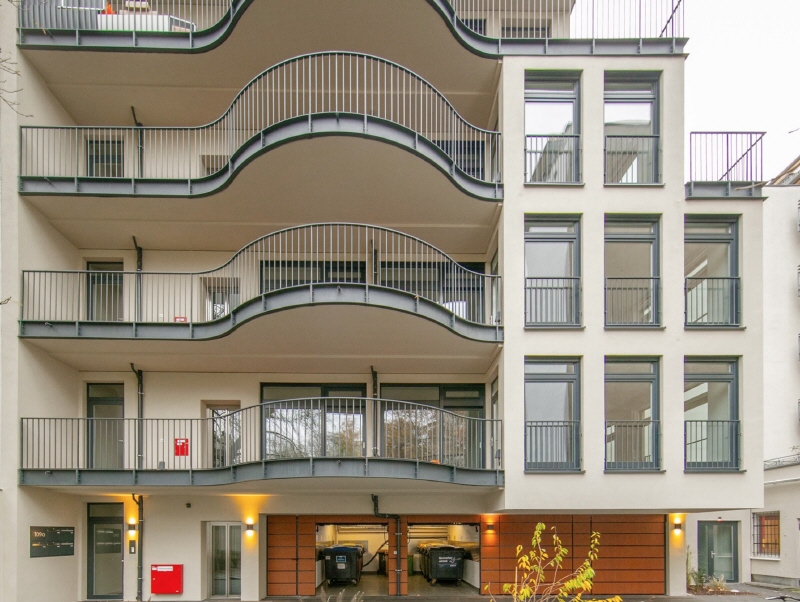 Miete – RECO Immobilienbüro Petra Hubertus